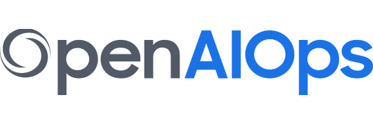 CCF AIOps挑战赛材料 – OpenAIOps社区